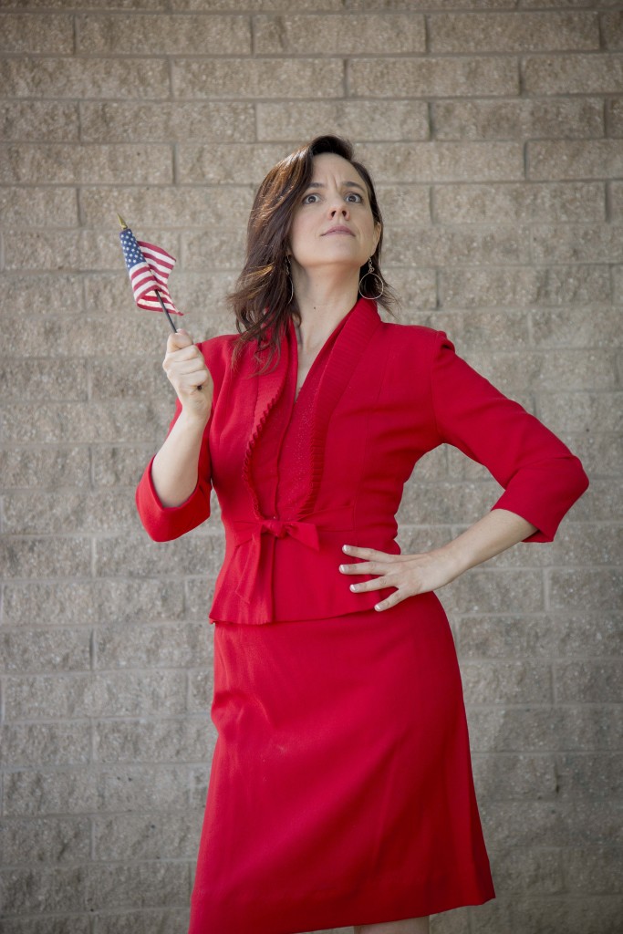 The Taming – 2016 Production – Marin Shakespeare Company