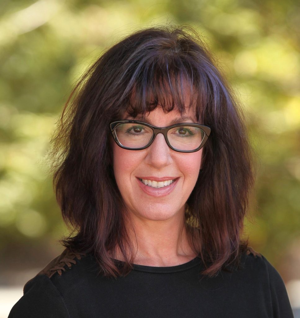 Staff – Seasonal and Previous – Marin Shakespeare Company