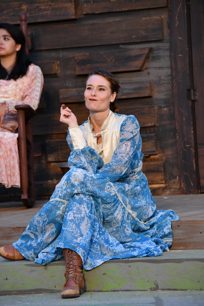Beatrice DS5_3447.JPG – Marin Shakespeare Company