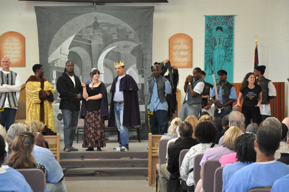 “Game-Changer” – an Interview with Diane and Larry Rosenberger – Marin ...