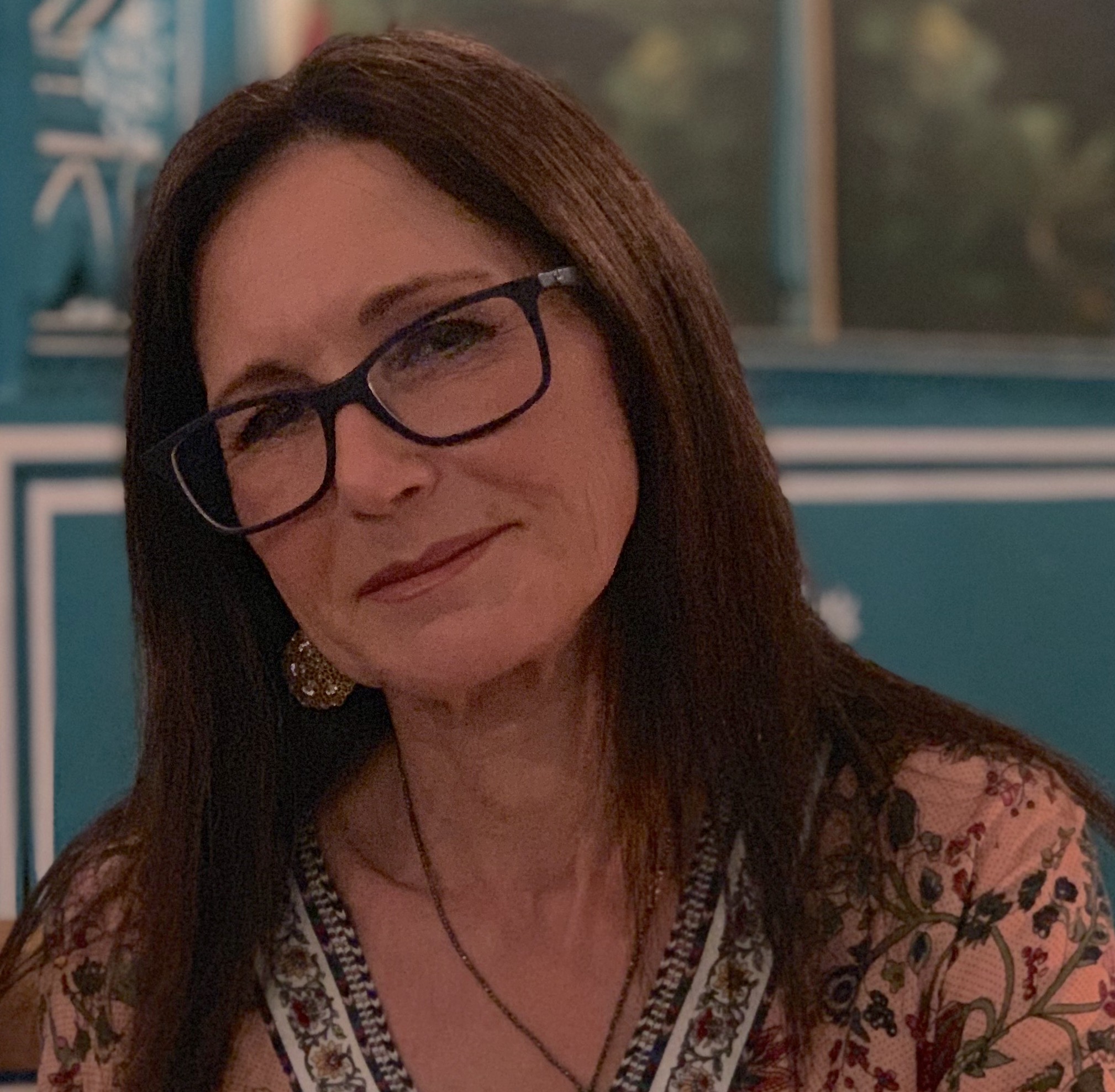 Board – Marin Shakespeare Company