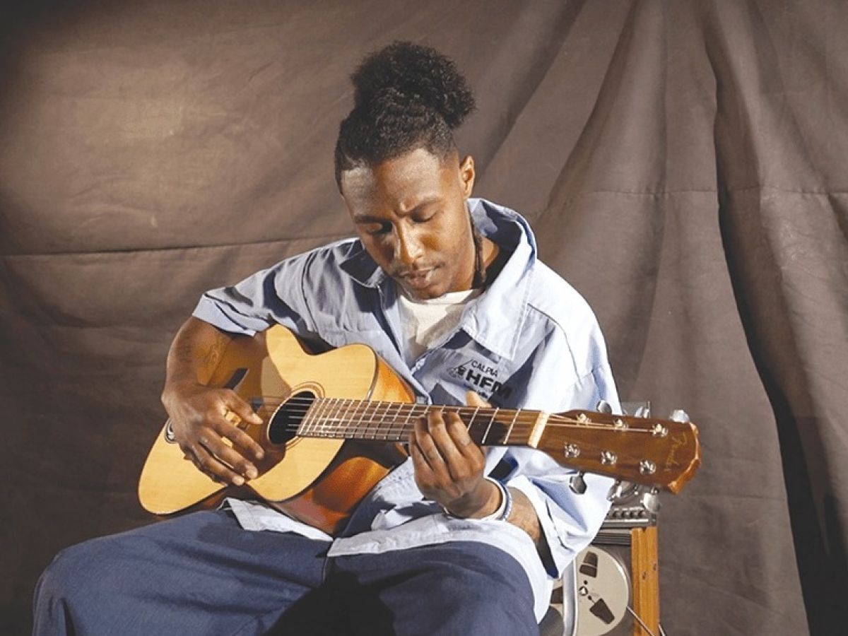 Success Stories – Marin Shakespeare Company