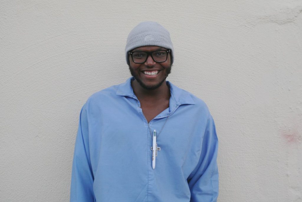 Marin Shakespeare Company – Playing for Good