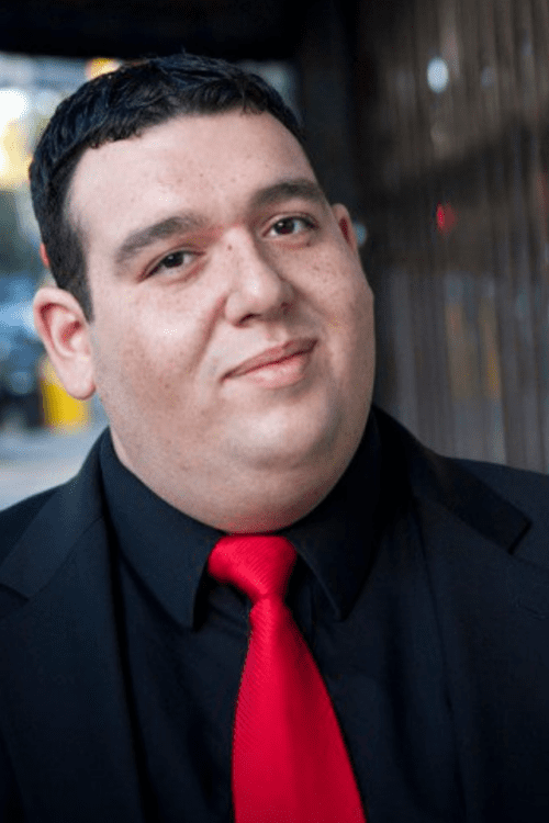 Marin Shakespeare Company – Playing for Good