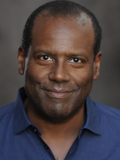 Marin Shakespeare Company – Playing for Good