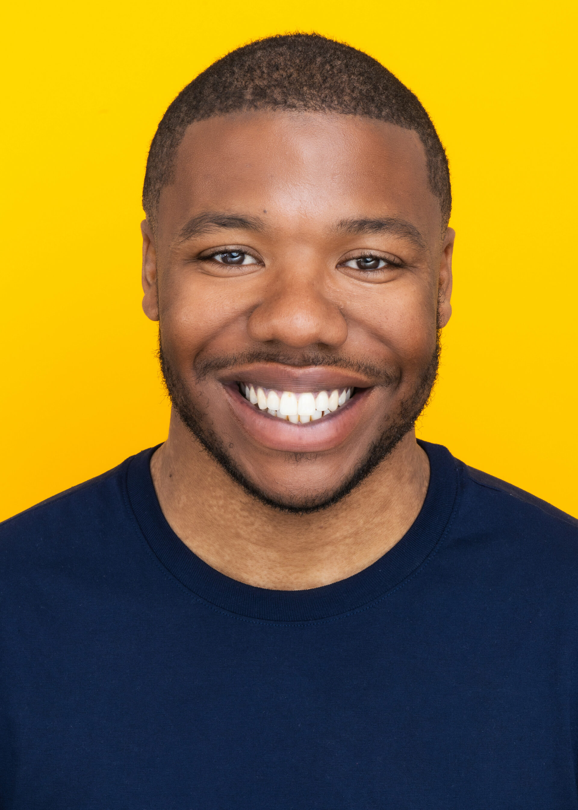 Julius Caesar Twisted – Marin Shakespeare Company