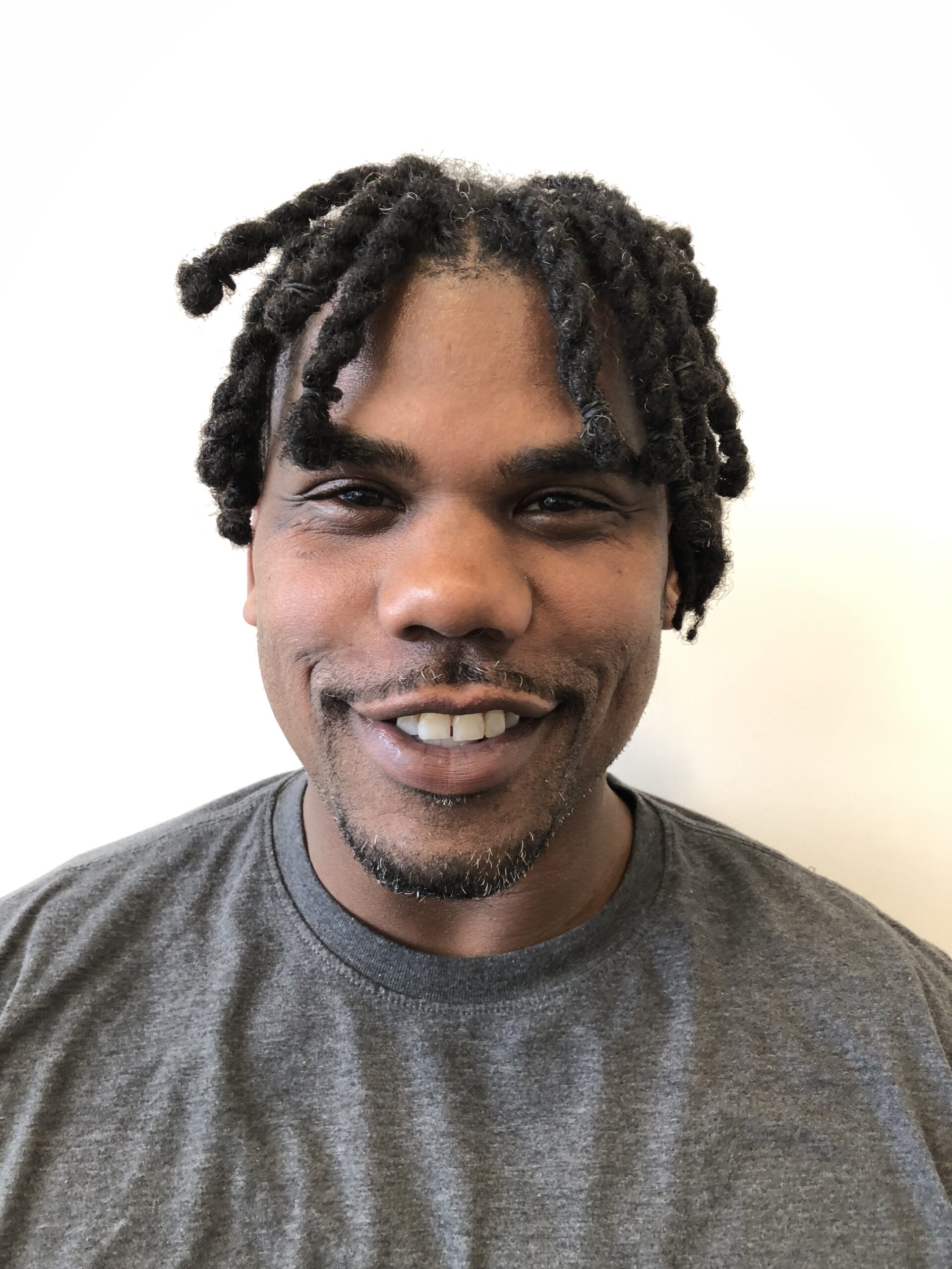 Julius Caesar Twisted – Marin Shakespeare Company