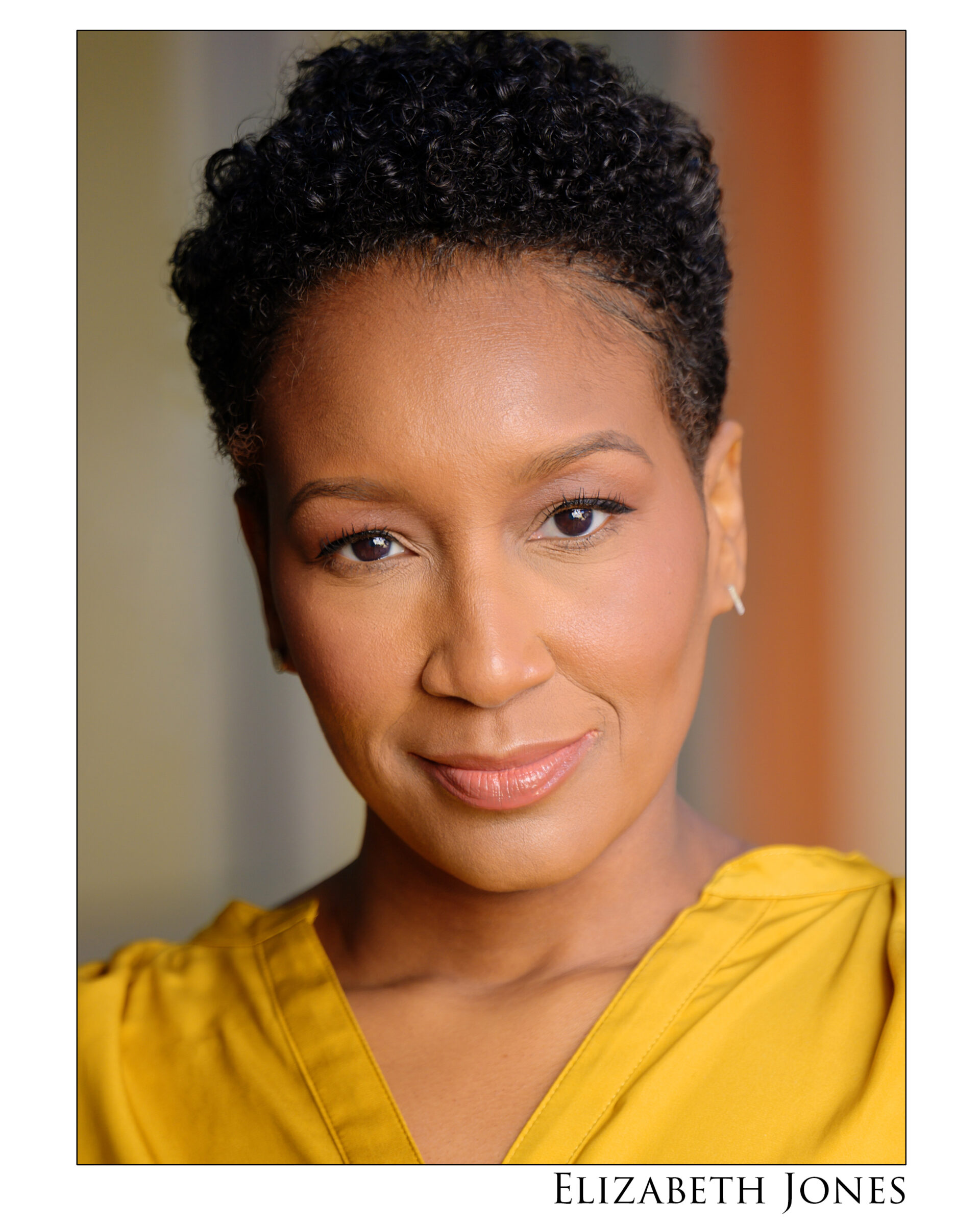 The Comedy of Errors – Marin Shakespeare Company