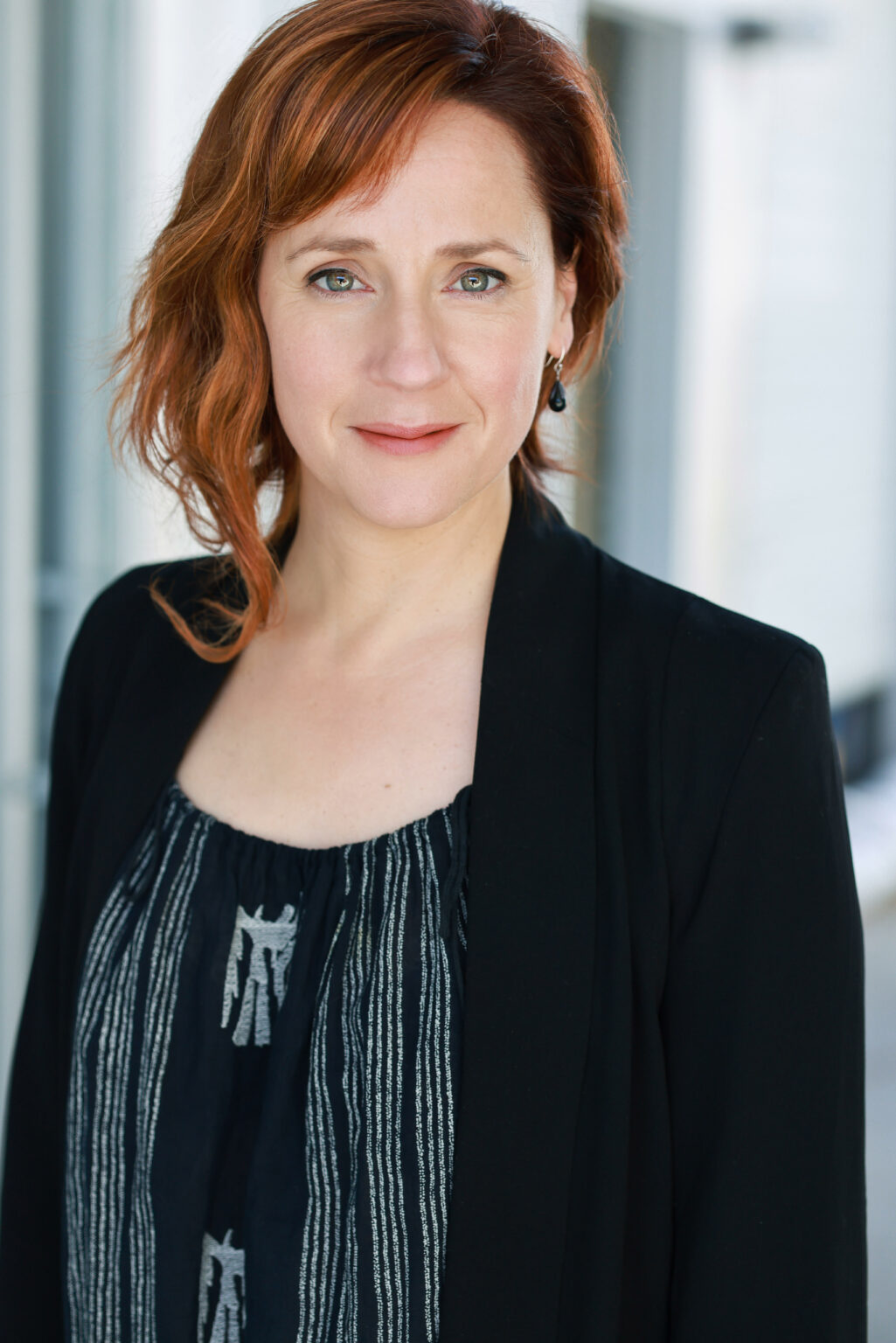 The Comedy of Errors – Marin Shakespeare Company