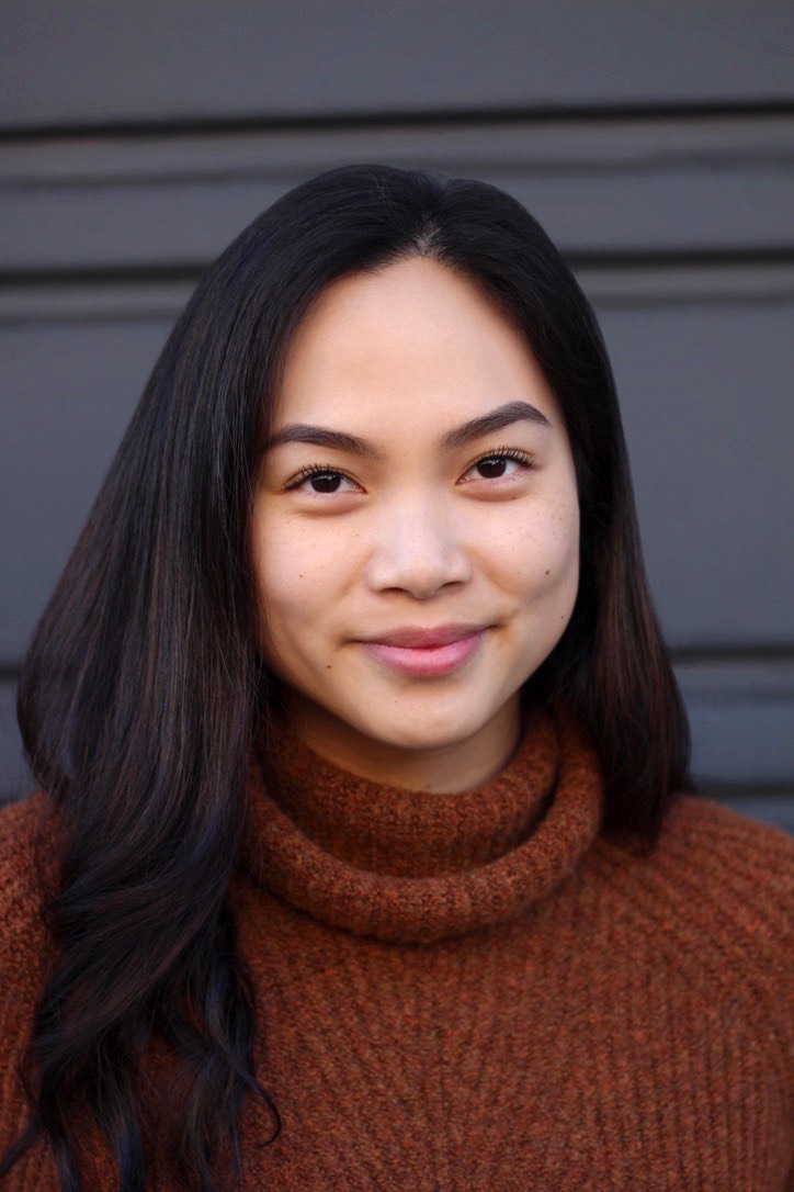 Much Ado About Nothing – Marin Shakespeare Company