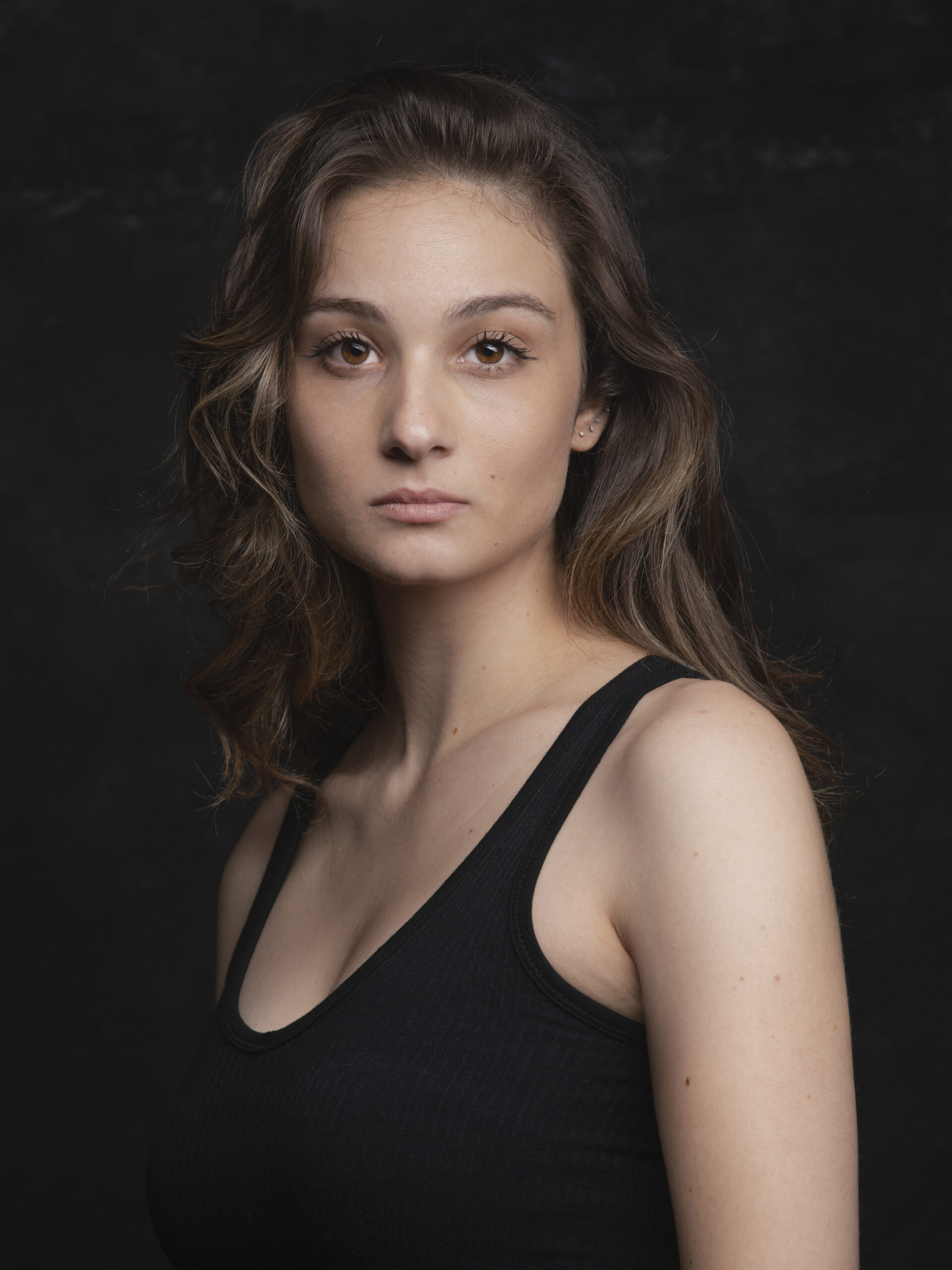 Much Ado About Nothing – Marin Shakespeare Company