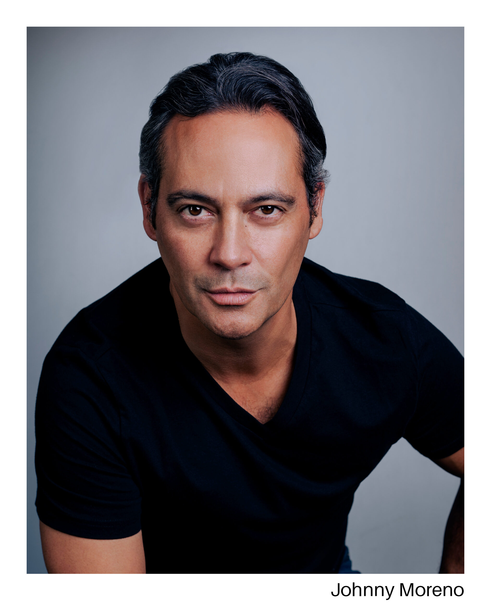 Much Ado About Nothing – Marin Shakespeare Company