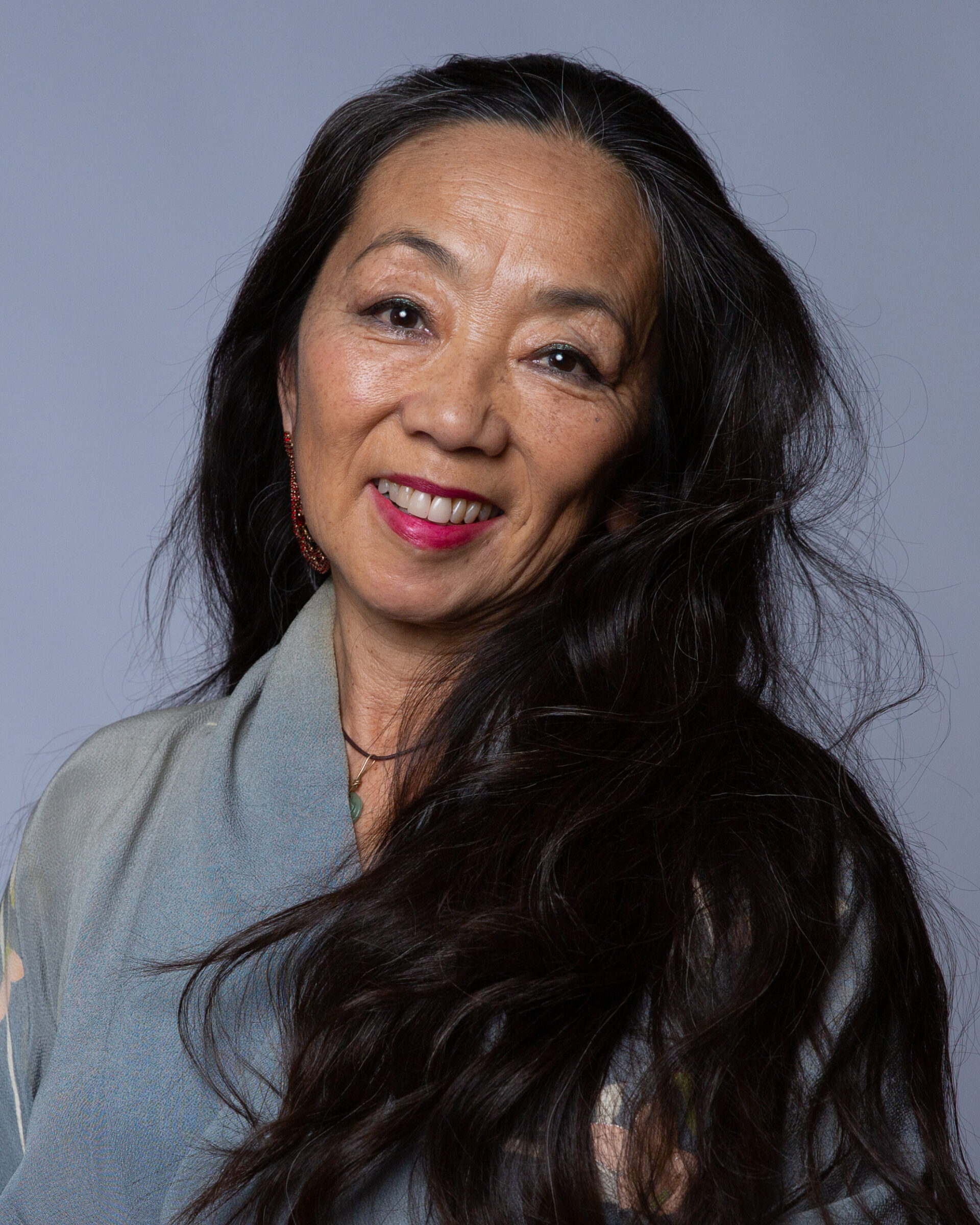 Much Ado About Nothing – Marin Shakespeare Company