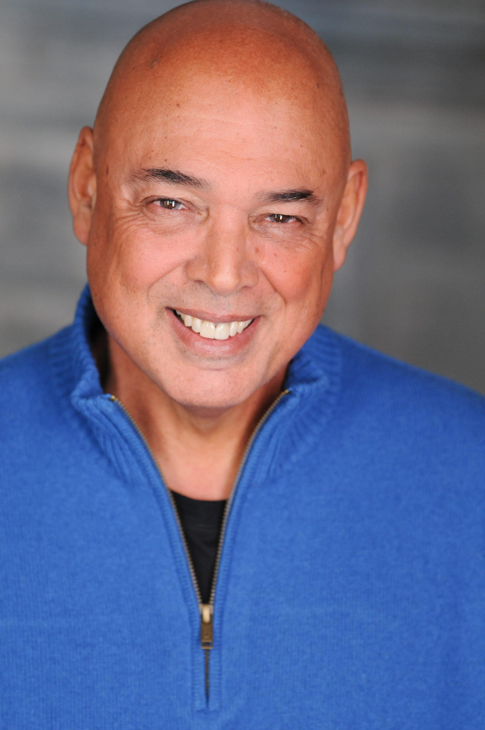 The Untime – Marin Shakespeare Company