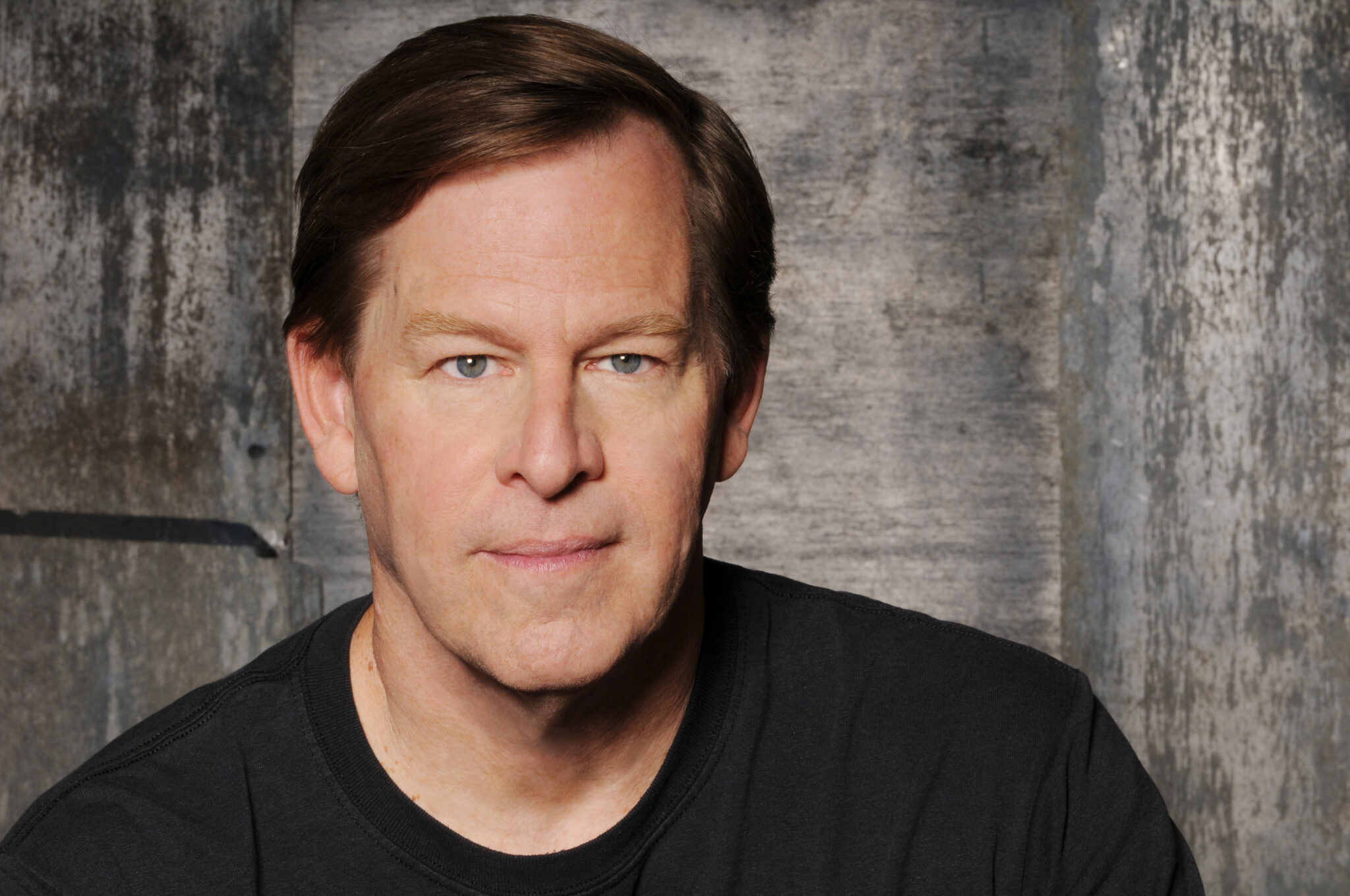 The Untime – Marin Shakespeare Company