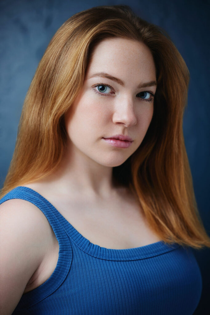 Summer Camps & Programs – Marin Shakespeare Company