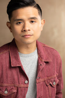 Summer Camps & Programs – Marin Shakespeare Company