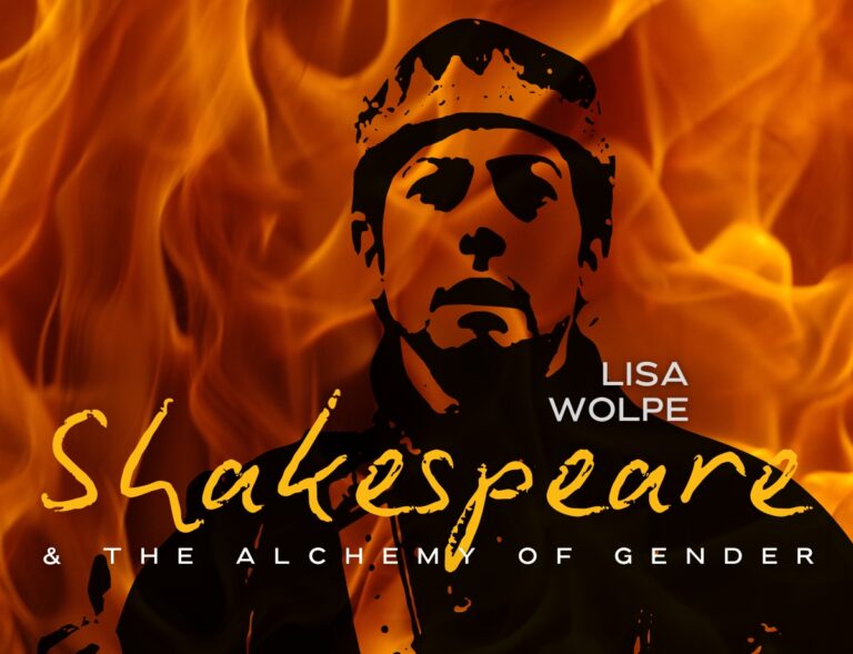 Marin Shakespeare Company – Playing for Good