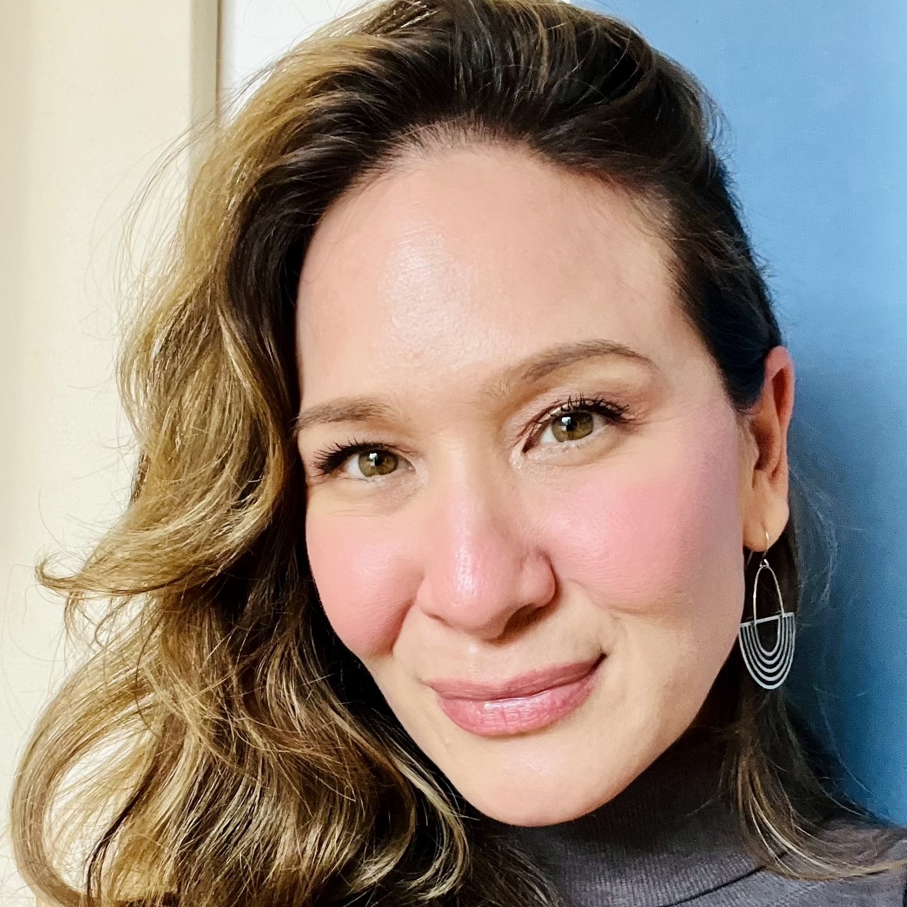 June 2025 – Marin Shakespeare Company