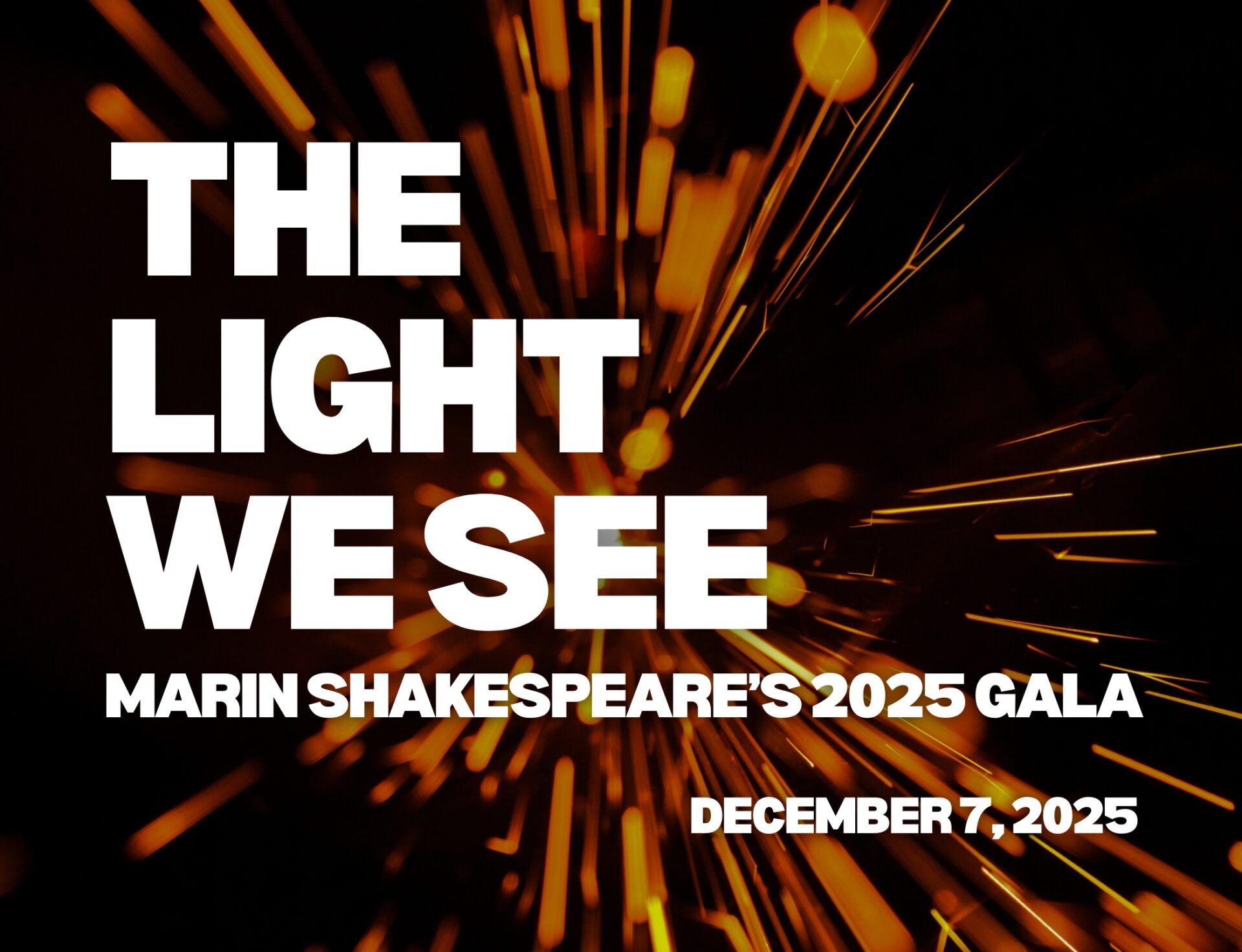 Marin Shakespeare Company